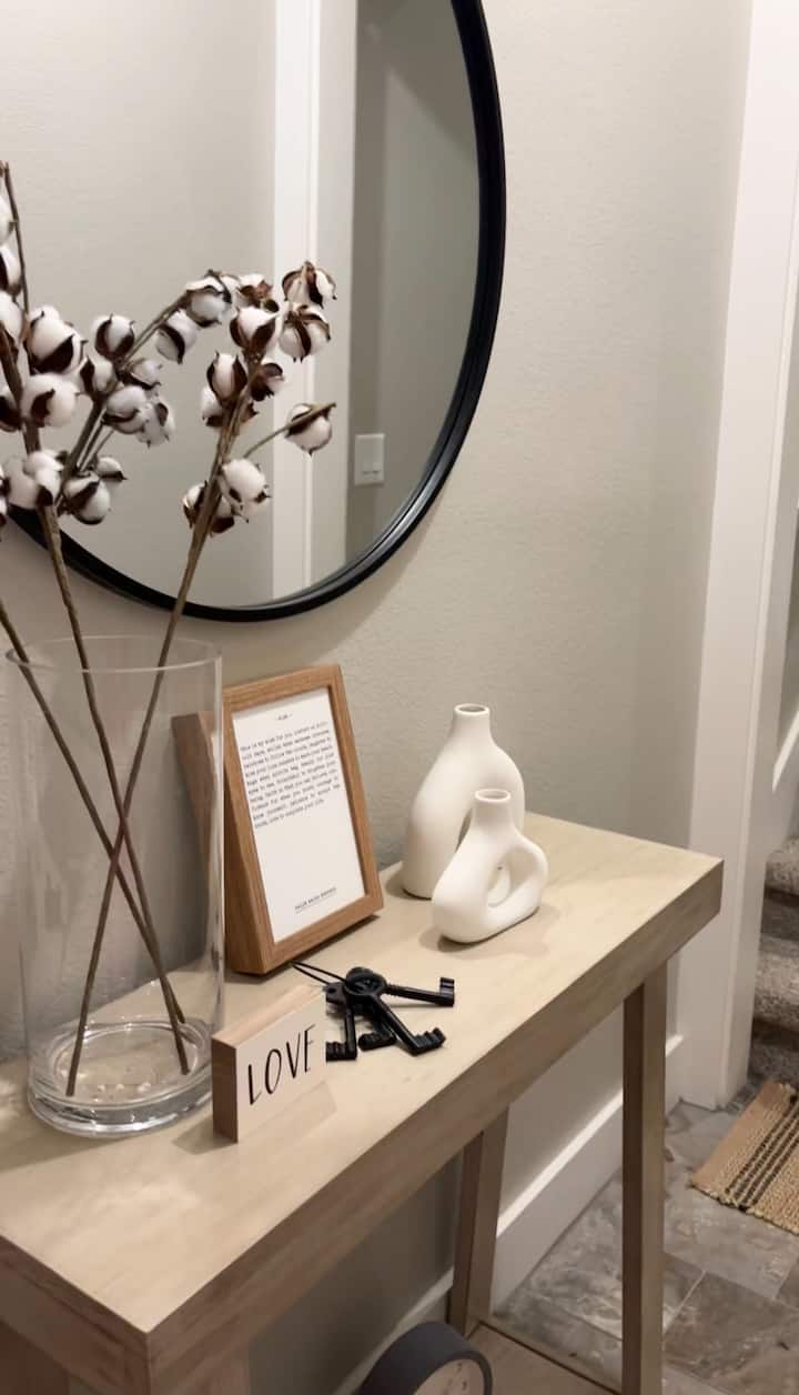 The Cozy Loft/kitchen/yard/beautiful Views - Murrieta, CA