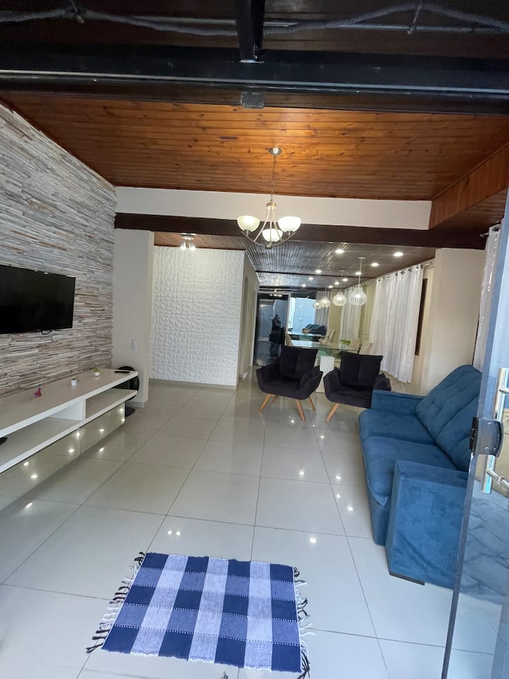 Conforto, Localização E Uma Experiência úNica! - Arraial do Cabo