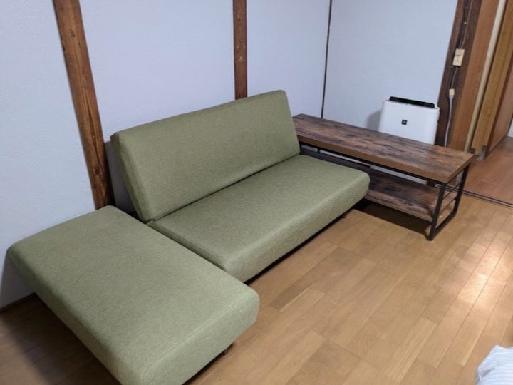 貸切阪神武庫川駅徒歩10分利便性最高旅の間最適 - Ashiya