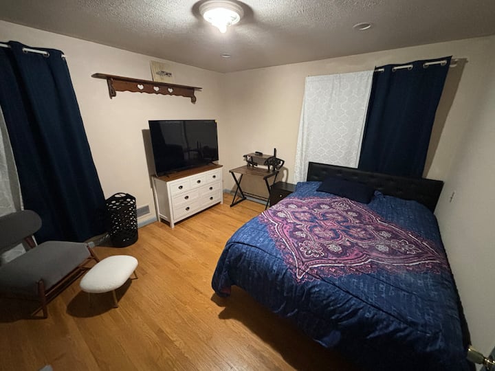 Cozy Apartments - Louisville, KY