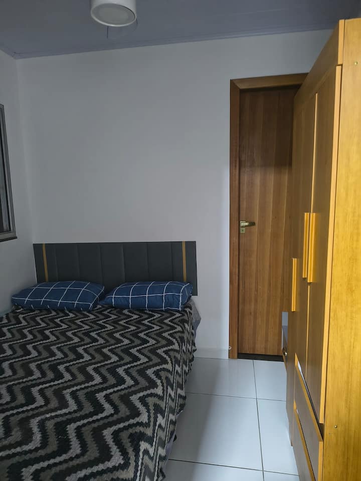 Kit Net - Vila Velha