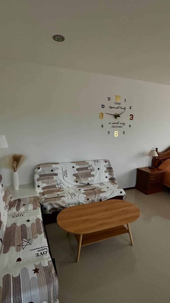 Апартаменты - Ko Samui, Island