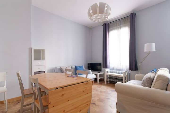 Maison De Ville- Calme- Proche Plage Et Commerces - Trouville-sur-Mer