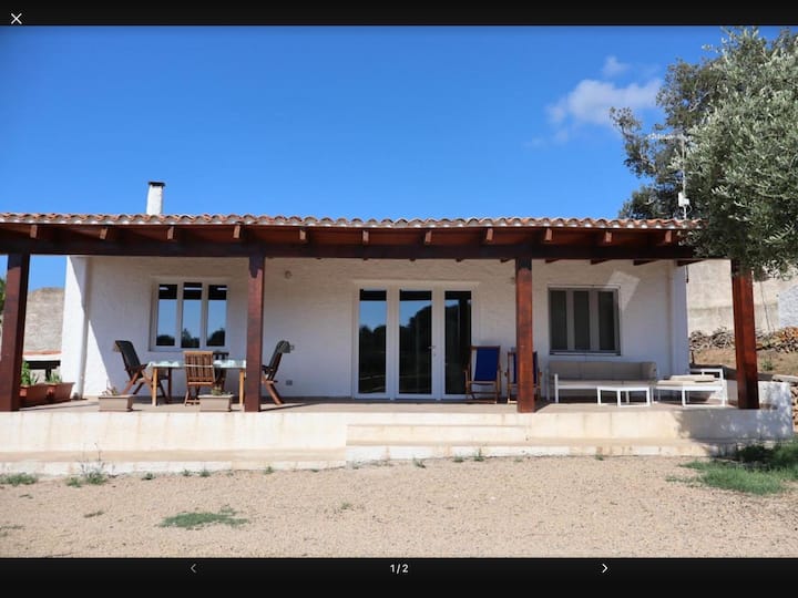 Casa Brionis Alghero - Alghero