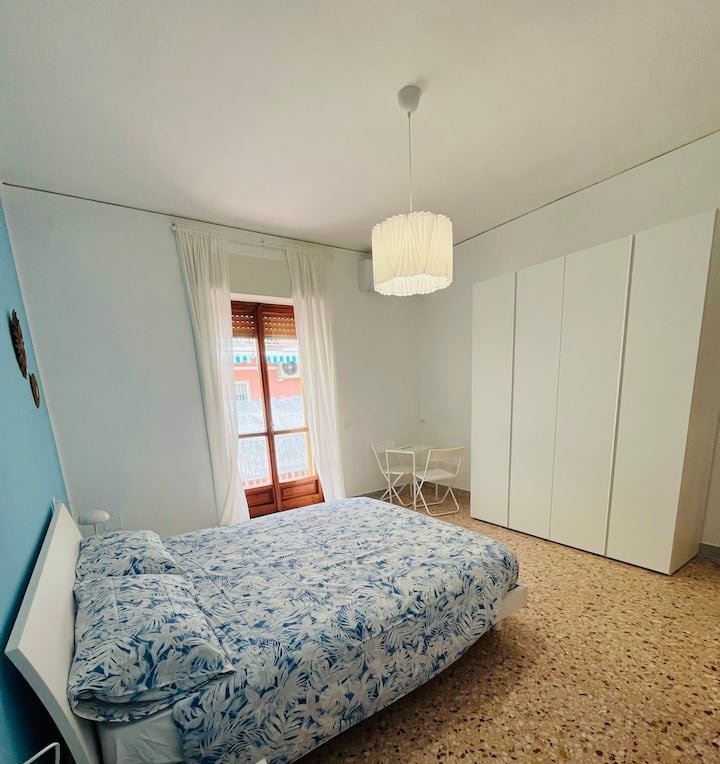 La Casa Di Giusy - Ravello