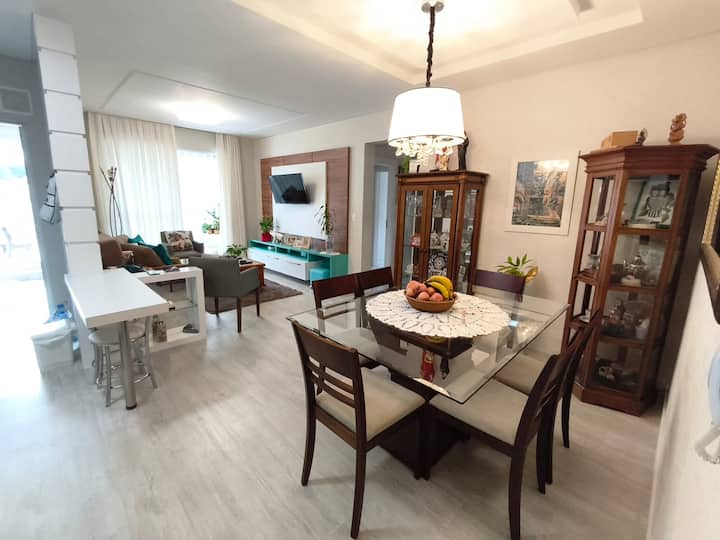 Elegante Apartamento - Rio do Sul