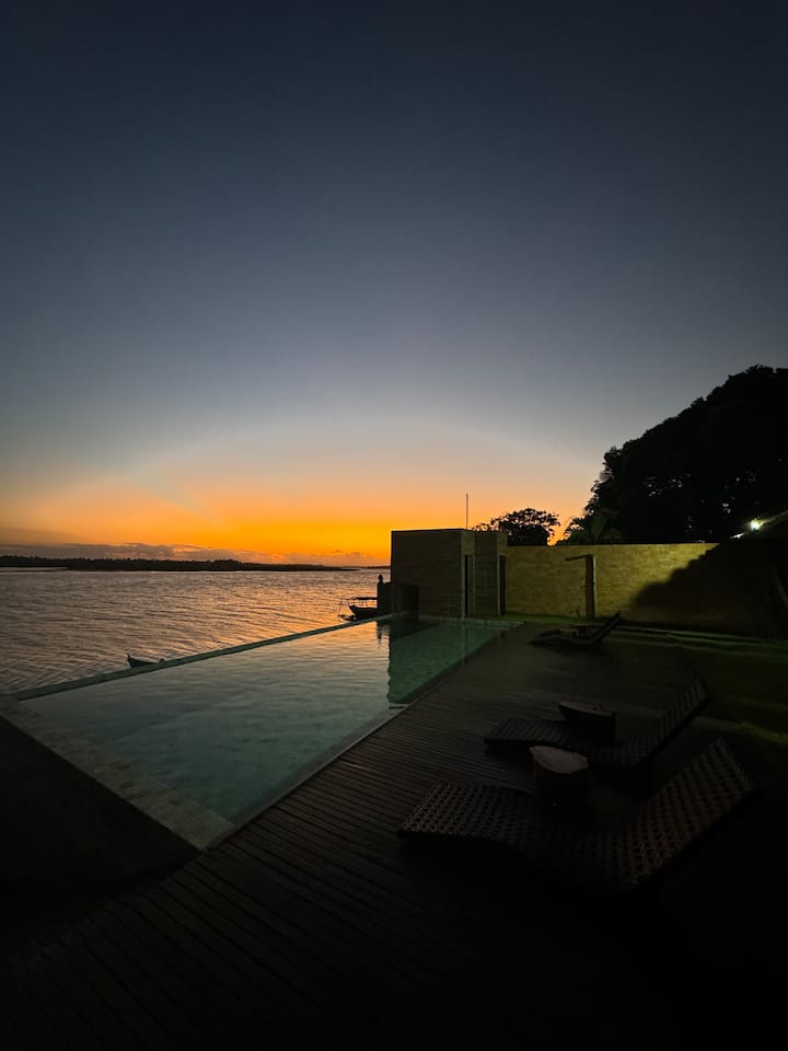 Vila Pia 02 - Penedo