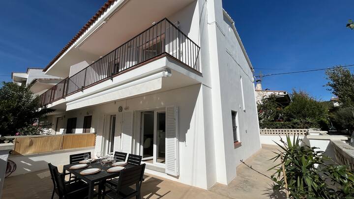 Villa Elena - Estartit