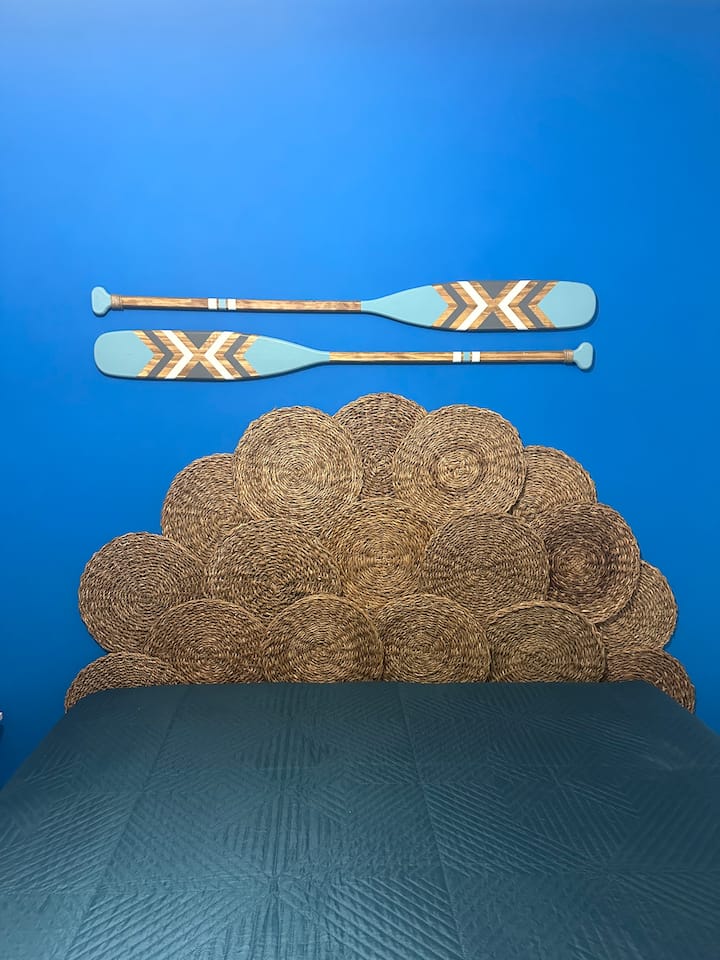 Apartamento Vista Mar No Rio Vermelho Odoya - Salvador