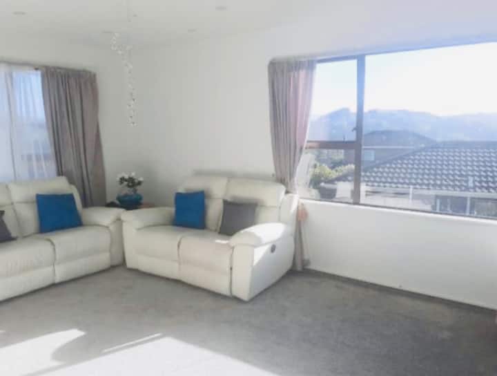 Private Room With Spa Pool - 