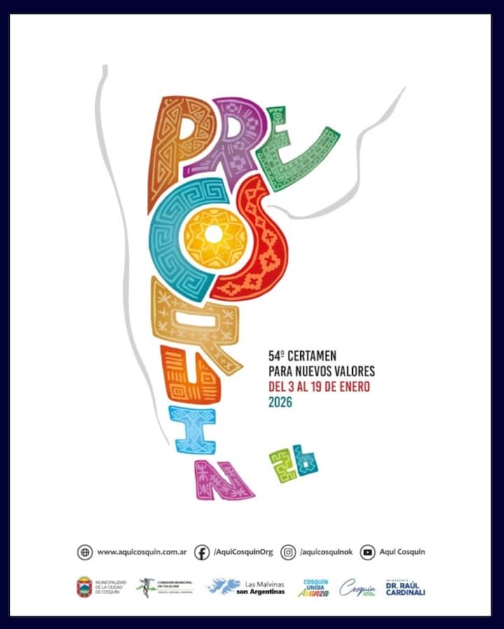 Increíble Apartamento Cosquin - Cosquín