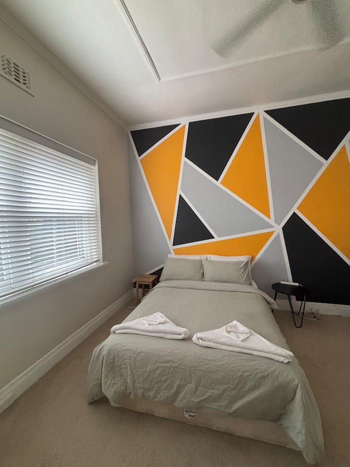 Hopetoun House Minapre - Hopetoun