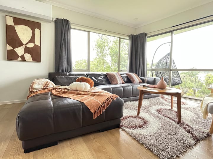 Beachfront Paradise - Waiuku