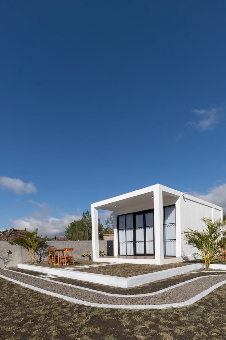 Batur Harmony Bali - Kintamani