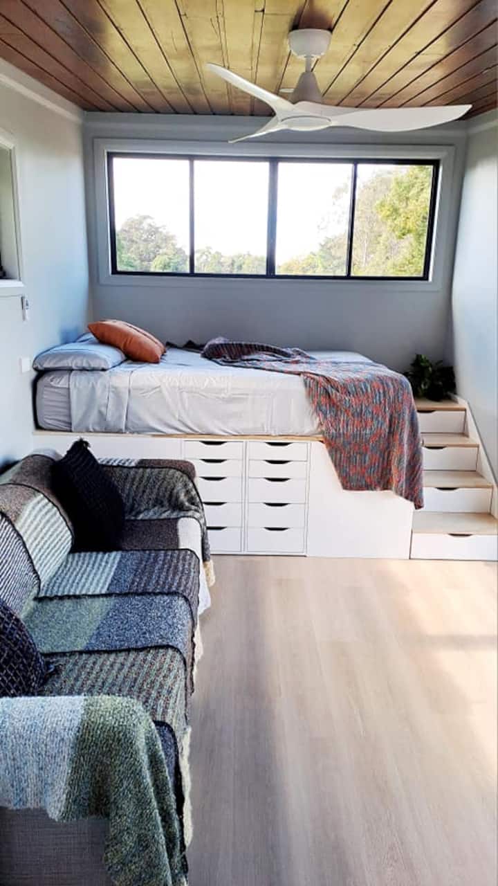 Paperbark Studio - Toogoom