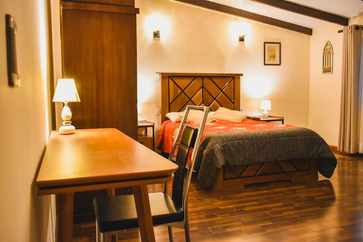Departamento En Sucre - Sucre