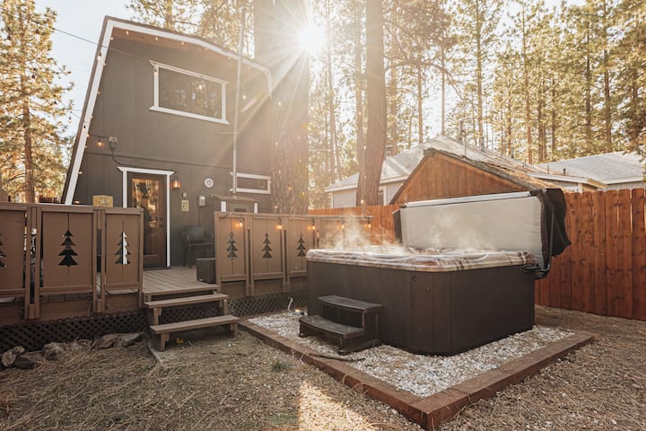 Ev Outlet, E-bikes, E-scooters, Sup Boards, Kayaks - Big Bear, CA