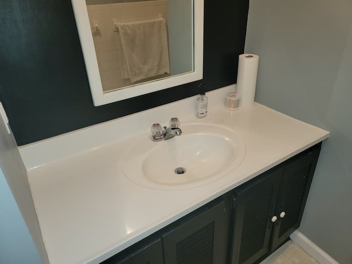 Bear, De - Your Home Away From Home - New Castle, DE