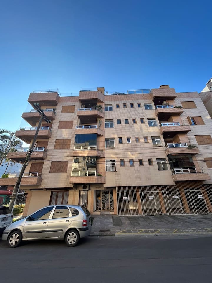 Capão Da Canoa - Capão da Canoa