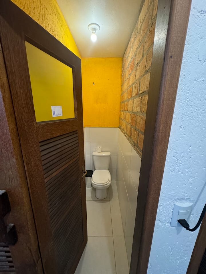 Casa Kimo Espaço De Eventos - Garopaba
