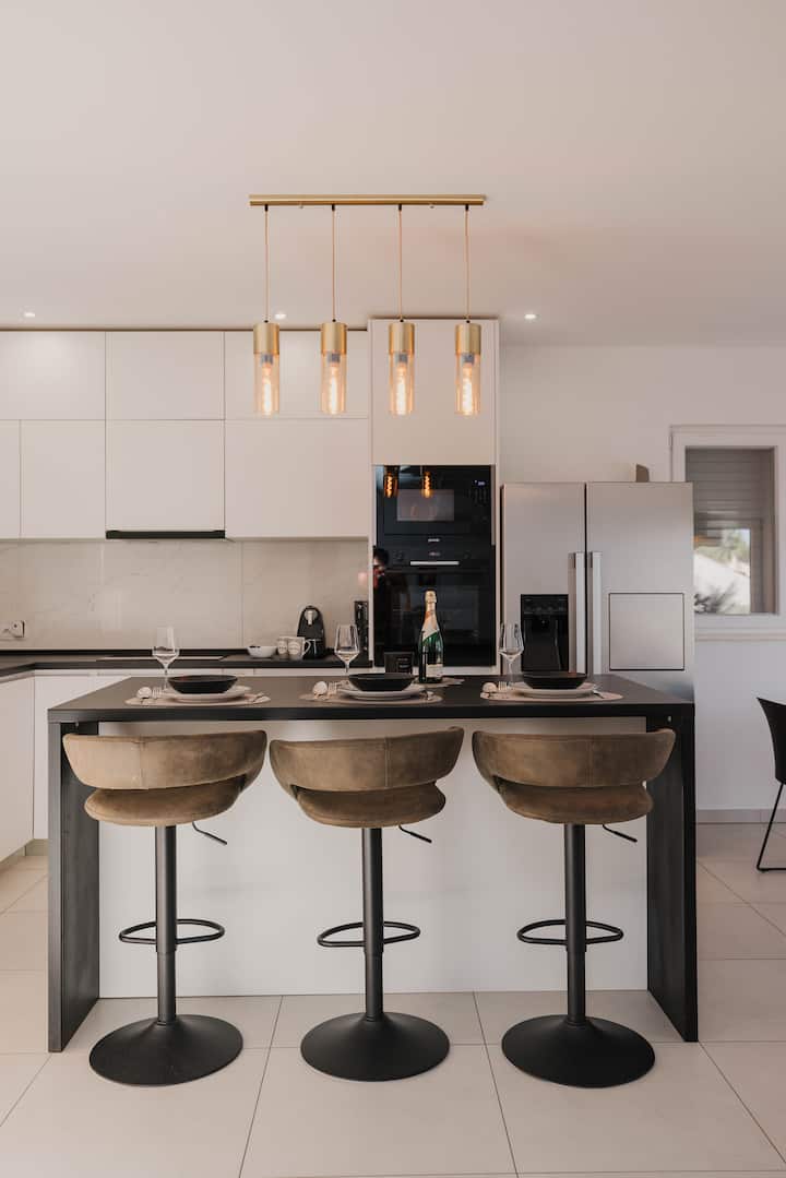 Sunny Side Up Suite - Korčula - Lumbarda