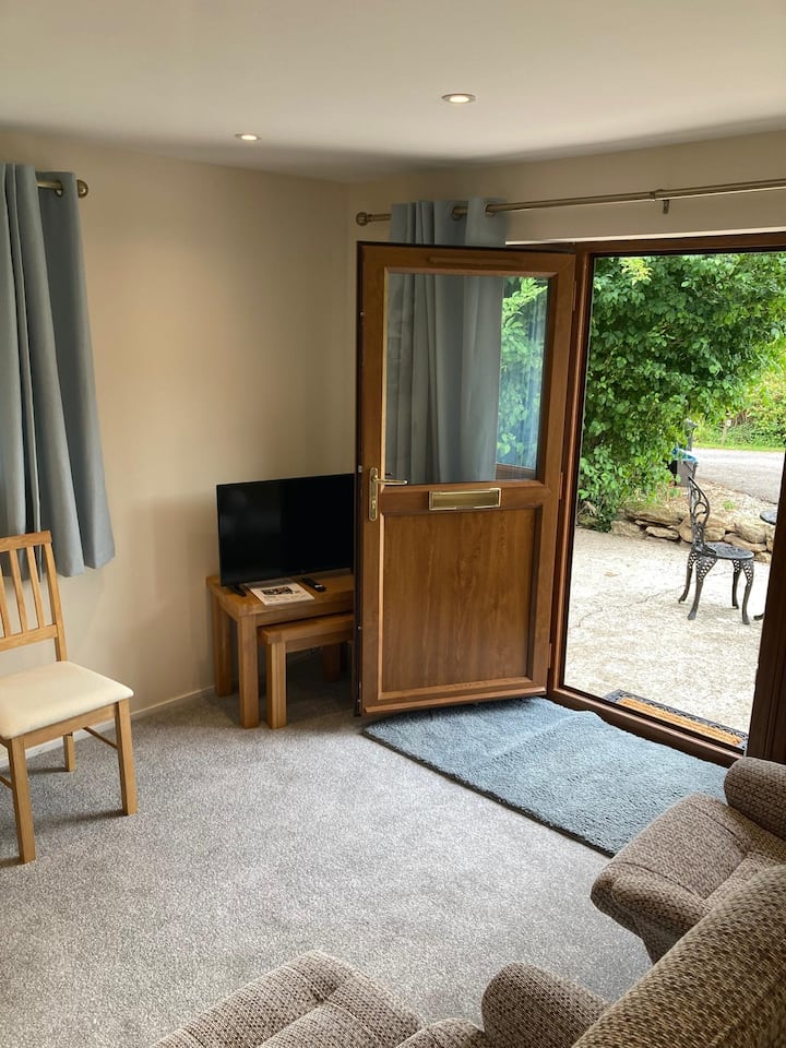 2 The Stables - Yeovil