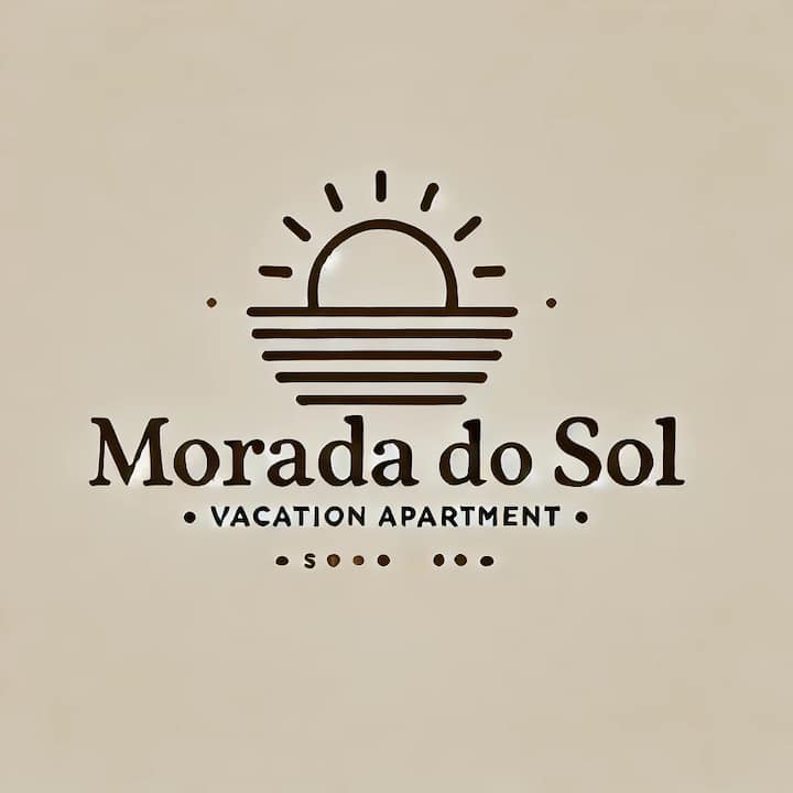 Localização Privilegiada (C/ 20% Off) 4 Quartos - Natal