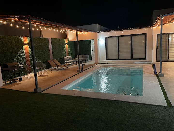 Casa En San Carlos - San Carlos Nuevo Guaymas