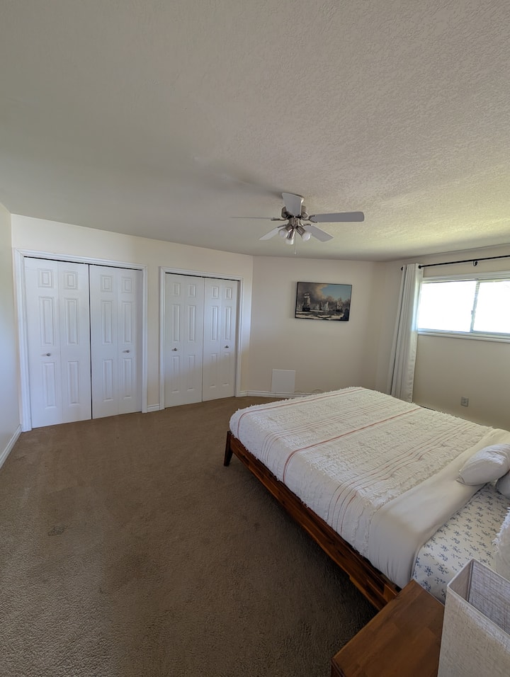 Make Memories That Last - Sidney