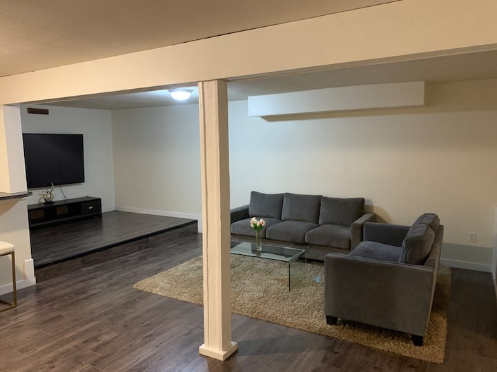 Make Memories That Last - North Saanich
