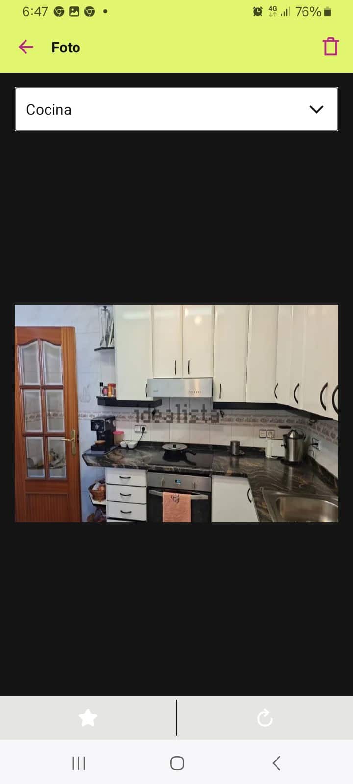 ¿Por Qué No? - Mataró