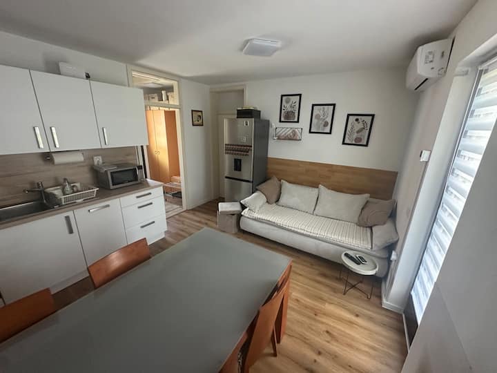 La Hiška ČAtež + Tickets: 2 Entries Per Guest/day - Brežice