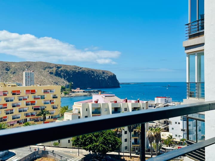 Ocean View La
Estrella - Los Cristianos