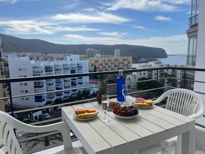 Ocean View La
Estrella - Los Cristianos