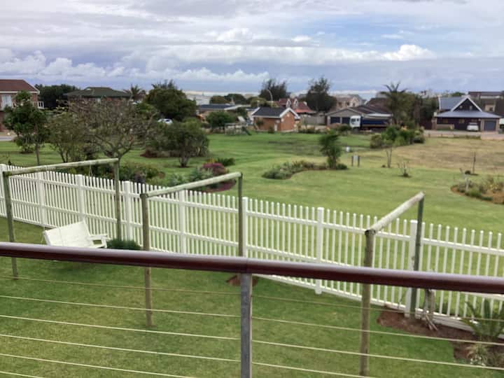 Park View - Jeffreys Bay