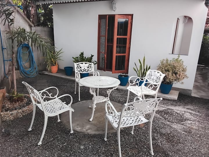 Mirissa93 - ミリッサ