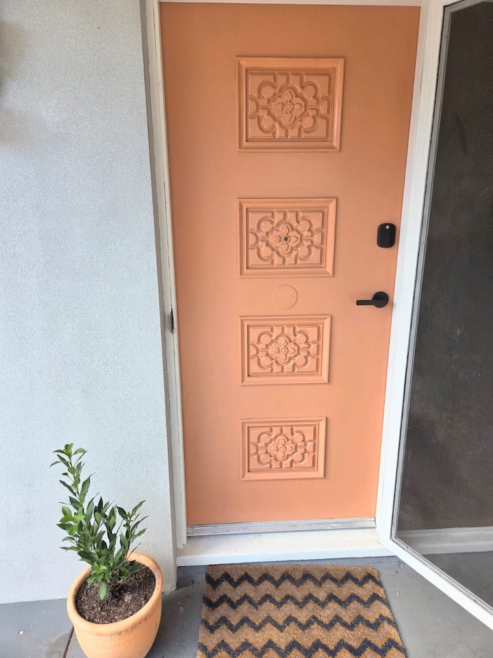 Family Retreat In Bayswater - Swan River