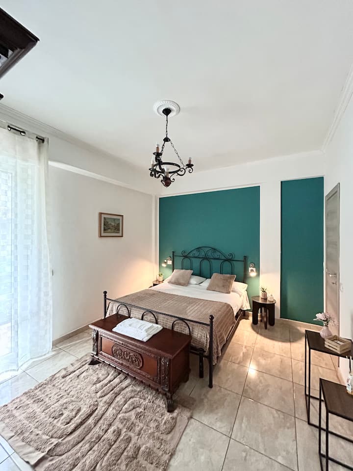 I Sogni Di Paci - Vérone