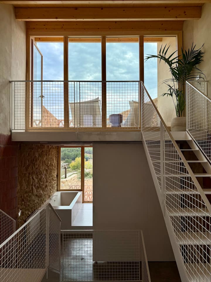 Casa Felipa - Spain