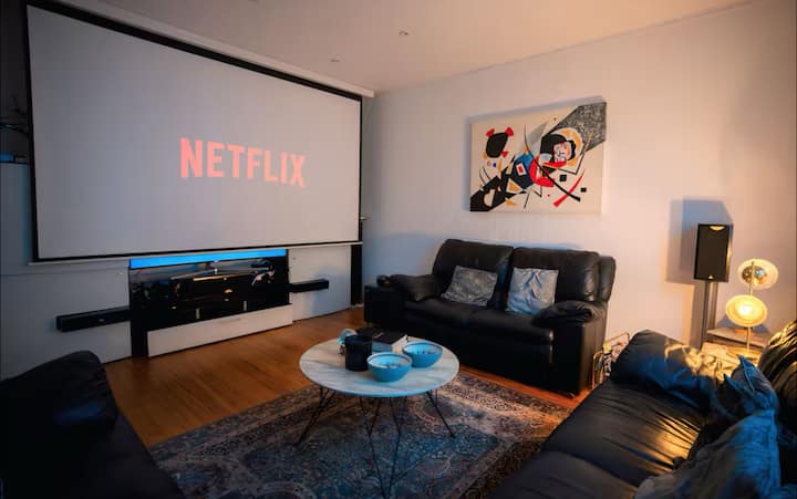 Chambre Près De Strasbourg - Strasbourg