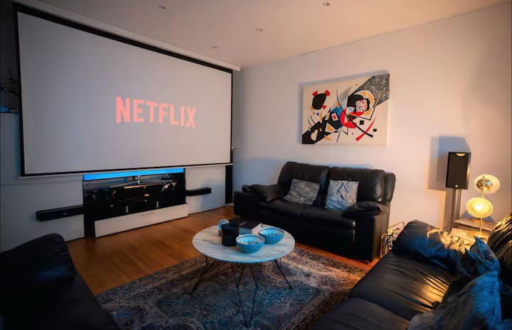 Chambre Près De Strasbourg - Straatsburg