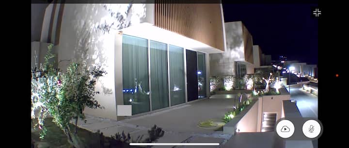 Vila 220 S&p - Albania