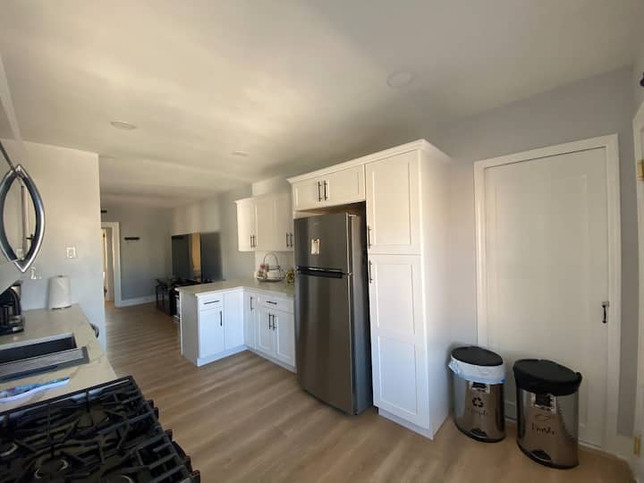 Kearny Apt, 1 Mile From Path - Bloomfield, NJ