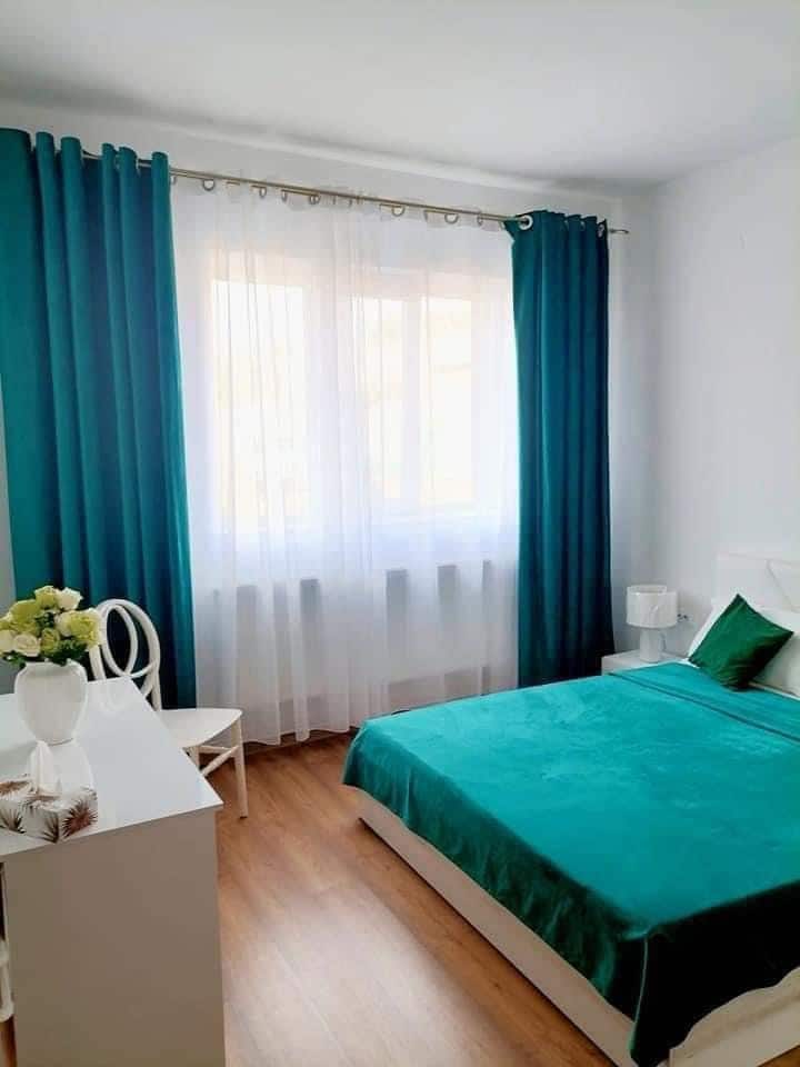 Pensiunea Casa Regala Ear - Craiova