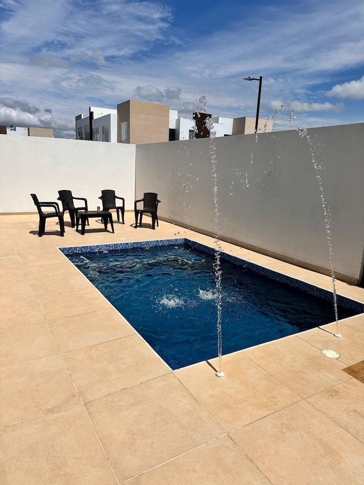 Ideal Para Tu Familia - Ricaurte