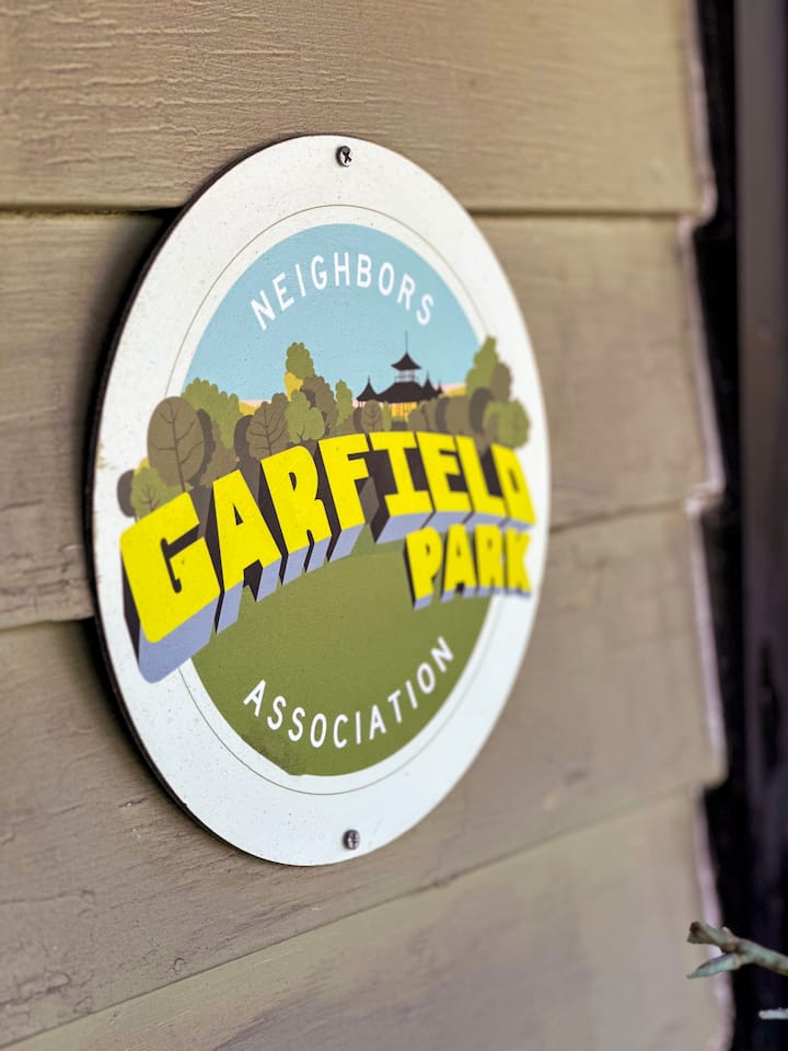 Terra Casa - Indianapolis, IN