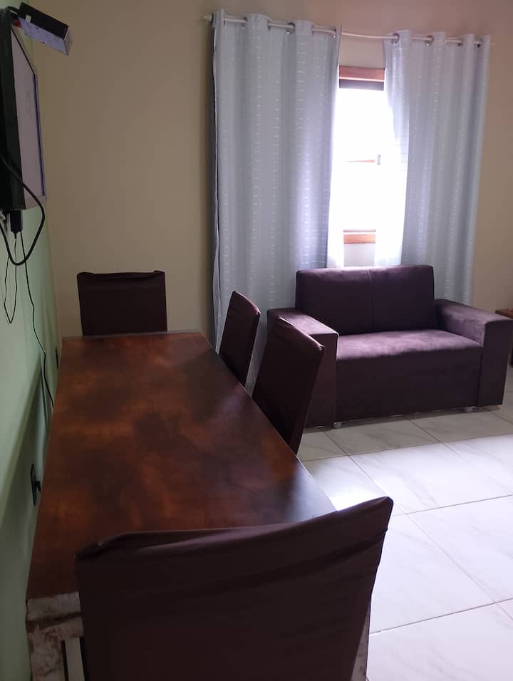 Casa Em Ouro Preto - Ouro Preto