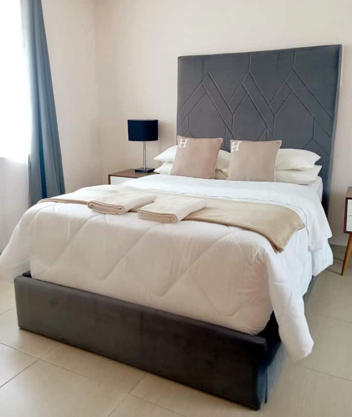 Departamento - 24h Airport Transfer - Napo