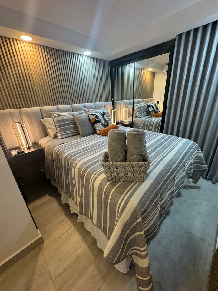 Condominio Zafiro Dv - Tegucigalpa