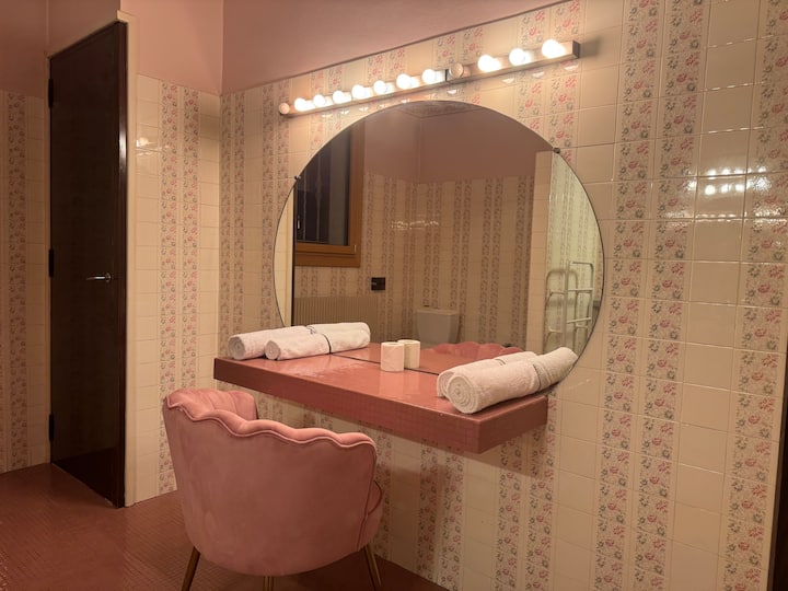 Luxury Suite Duchesse B&g - Carcassonne